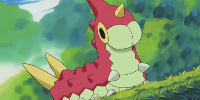 All Special Evolutions In Pokemon Go And How To Do Them