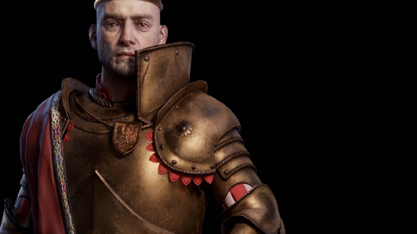 The Witcher Season 3 Casts Gallatin, Milva, Prince Radovid, And Mistle