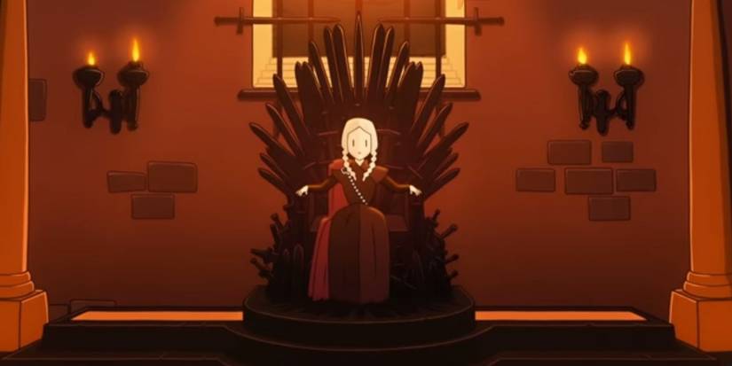 7 Best Game Of Thrones Video Games