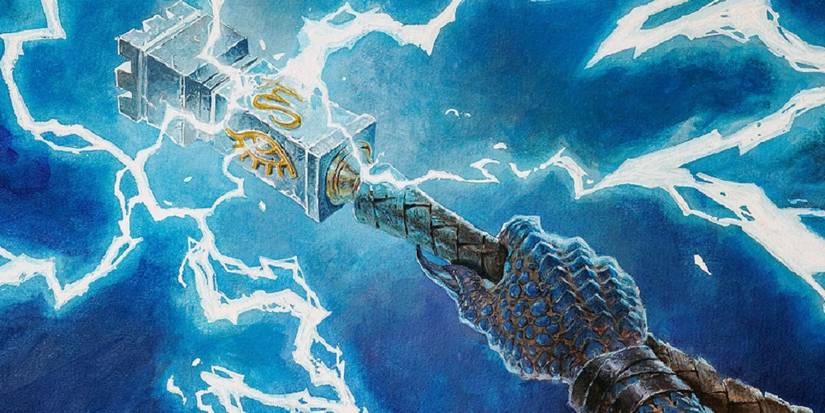 Magic: The Gathering Retailer Mox Boarding House Joins Card Kingdom In ...