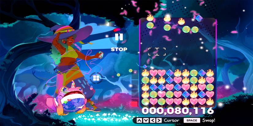 What Are The Best Match 3 Games of 2023?