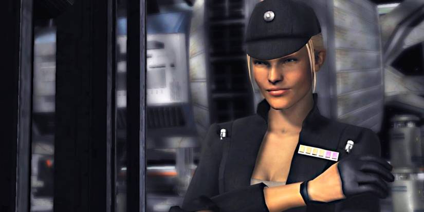 8 Great Characters Who Are Expert Pilots