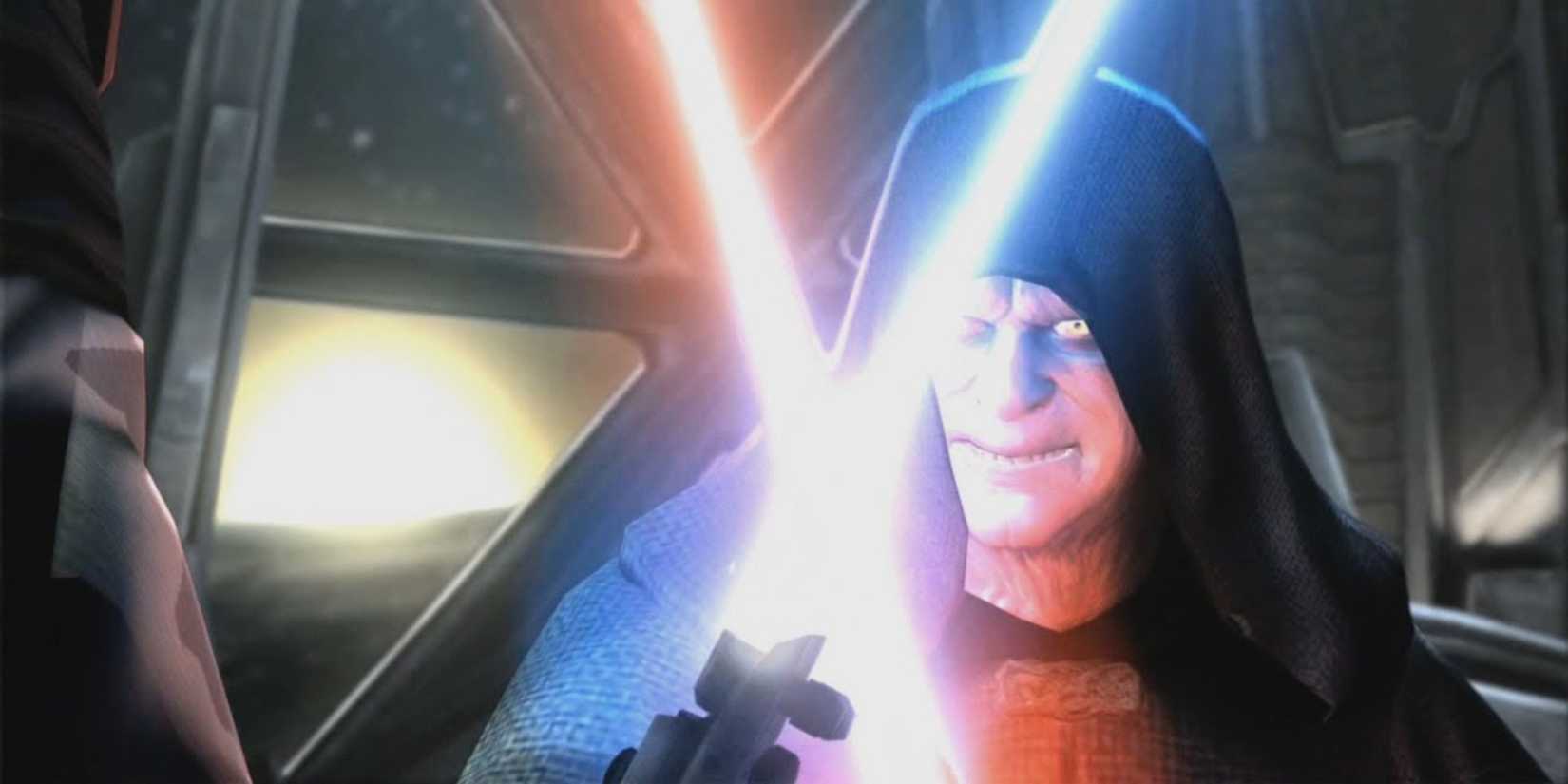 These Villains Actually Managed To Kill A Protagonist
