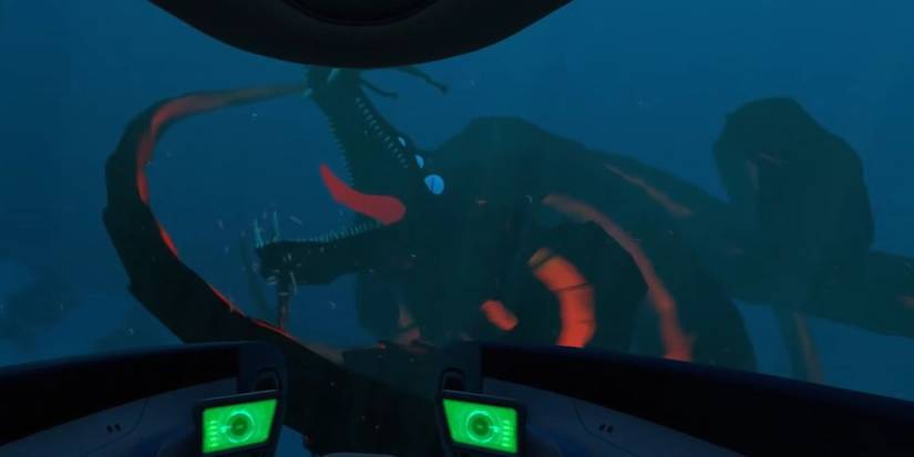 Subnautica Everything You Need To Know About The Gargantuan Leviathan Mod subnautica-everything-you-need-to-know-about-the-gargantuan-leviathan-mod