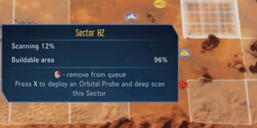 Surviving Mars: Best Mods