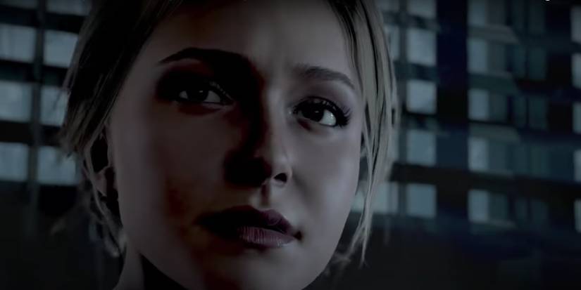 The Best Female Sole Survivors In Gaming History