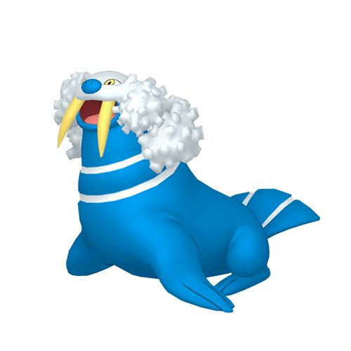 Pokemon Go Battle League: The Best Teams For Great League