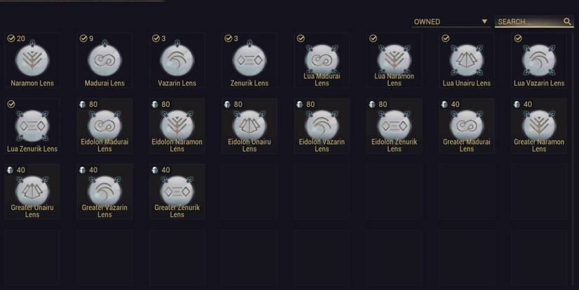 Warframe: The Fastest Focus Farm