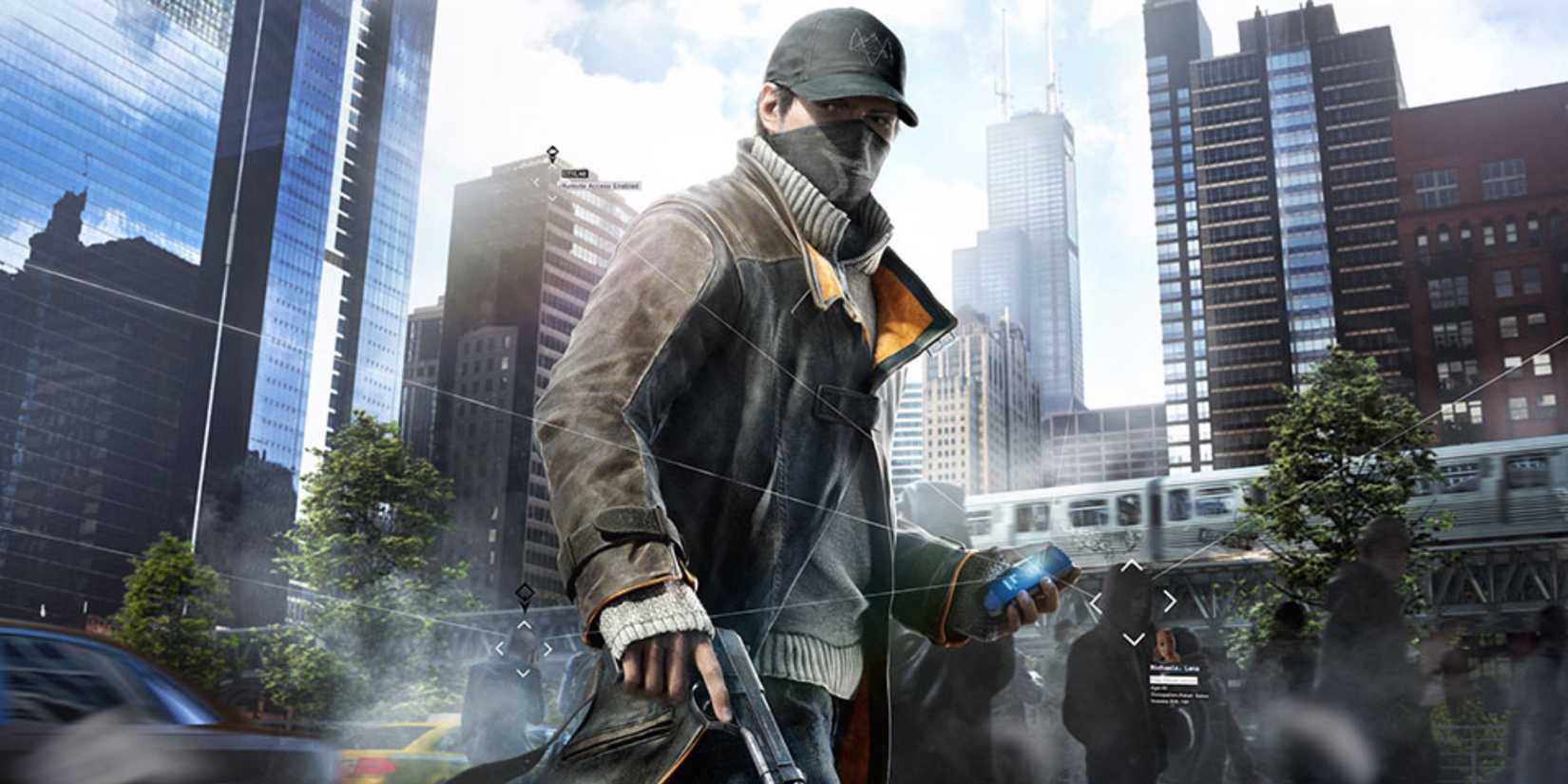The Best Games That Discuss Social Issues