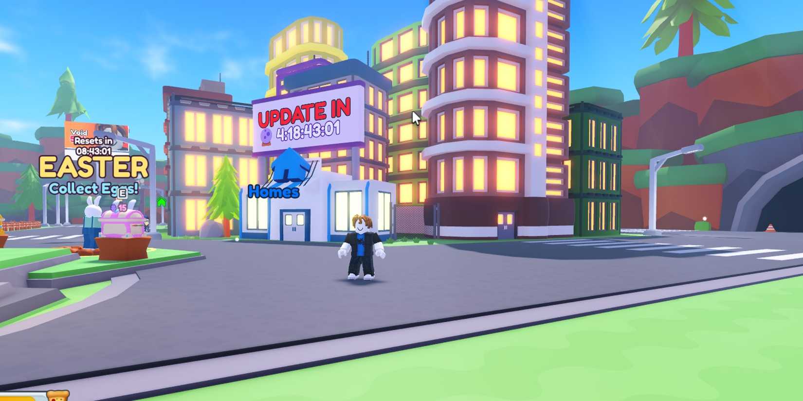 RoTube Life Codes - Roblox
