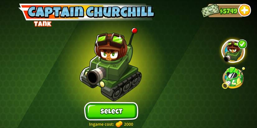 The Best Heroes In Bloons Tower Defense 6