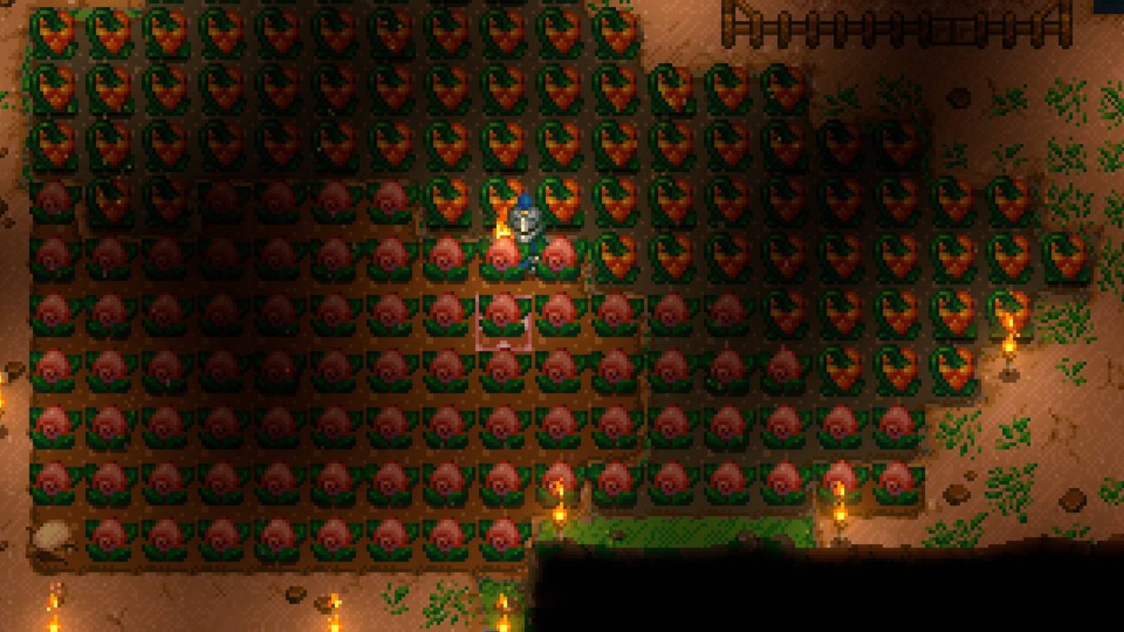 Core Keeper: Complete Farming Guide