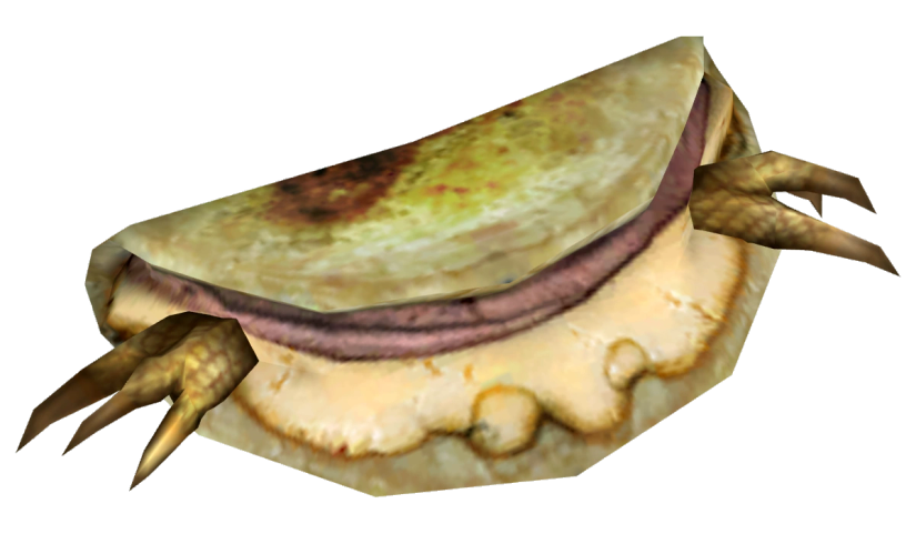 The Most Delicious Food To Eat In The Fallout Series