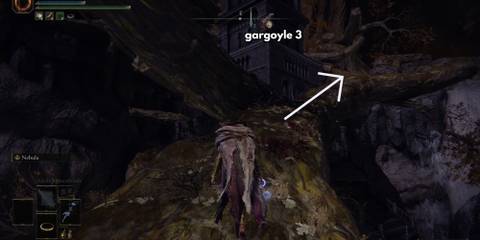Elden Ring: Deeproot Depths Walkthrough