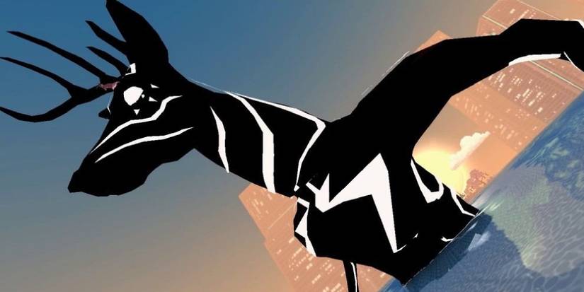 DEEER Simulator: Best Beginner Tips And Tricks