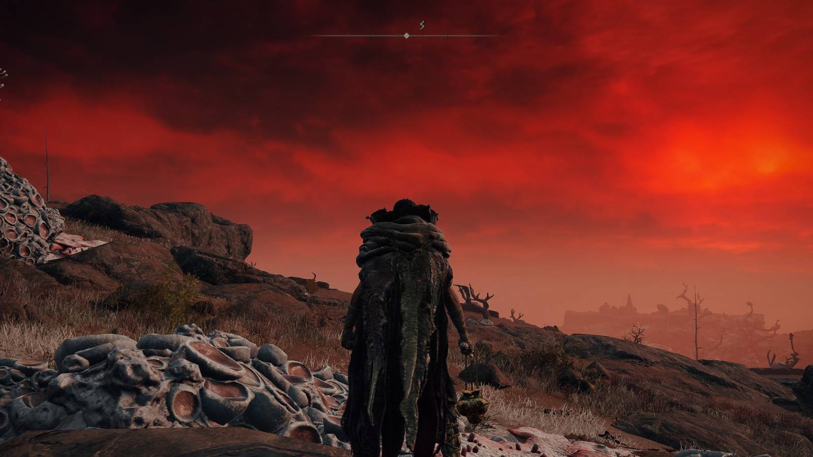 Elden Ring: Caelid Complete Walkthrough