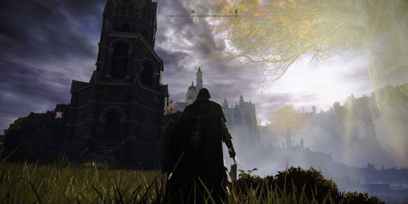 Where To Find All Memory Stones In Elden Ring