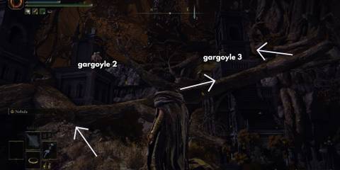 Elden Ring: Deeproot Depths Walkthrough