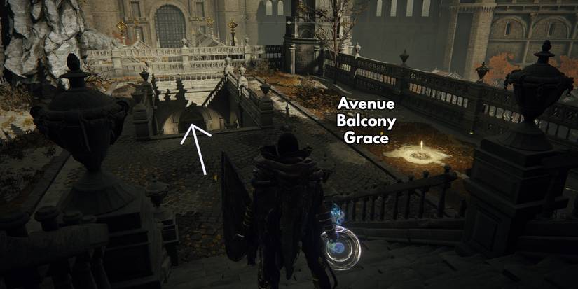 How To Beat Leyndell Royal Capital Bosses In Elden Ring