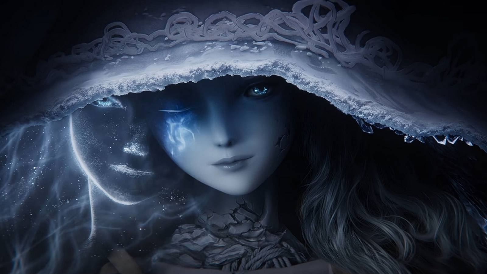 Hear Me Out, Elden Ring Nightreign’s Final Boss Is The Tarnished