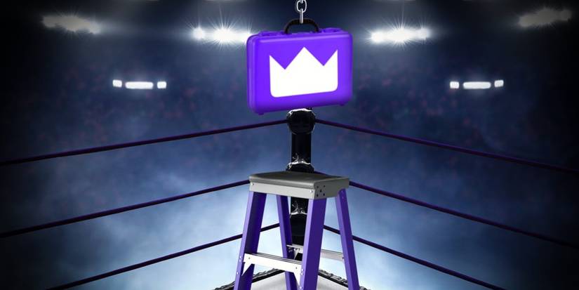 Why Doesn’t Anyone Want To Cross Over With WWE?