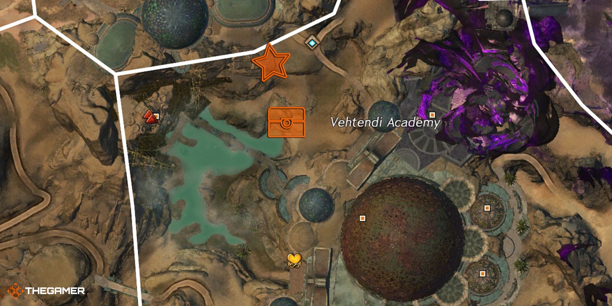 How To Get A Skyscale Mount In Guild Wars 2