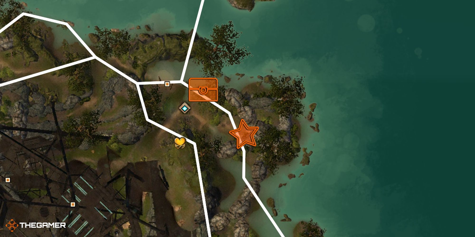 How To Get A Skyscale Mount In Guild Wars 2