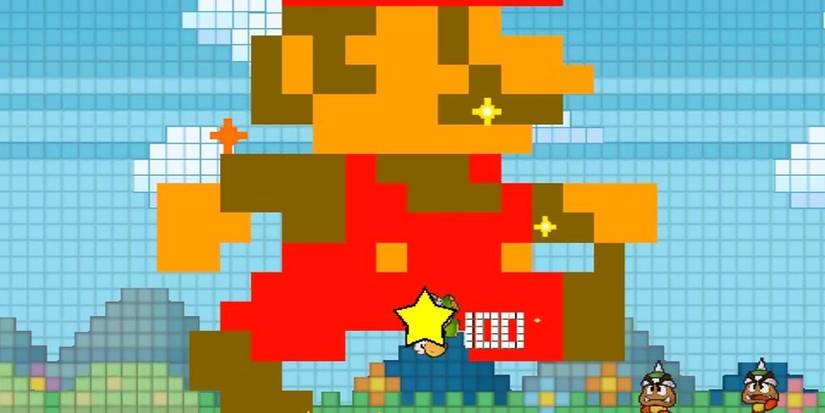 Coolest Transformation Sequences in Games, Ranked