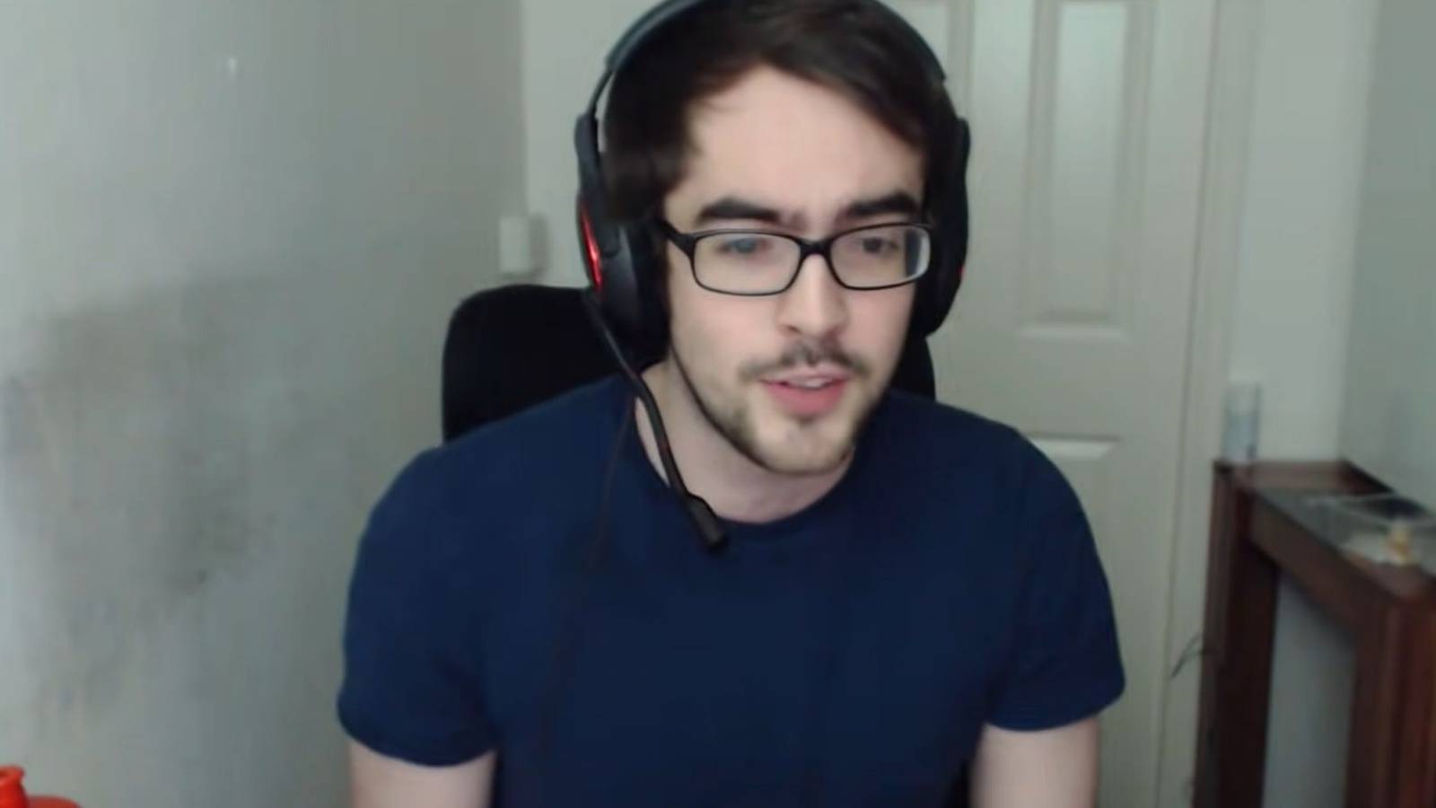 MethodJosh Worked For NFT Company Despite Rape Allegations