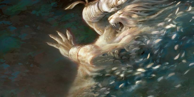 MTG: 10 Best Cards For A Mono-White Commander Deck, Ranked