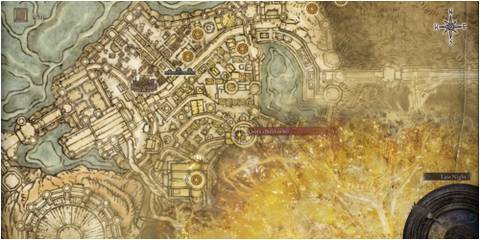 How To Defeat Hoarah Loux, Warrior In Elden Ring