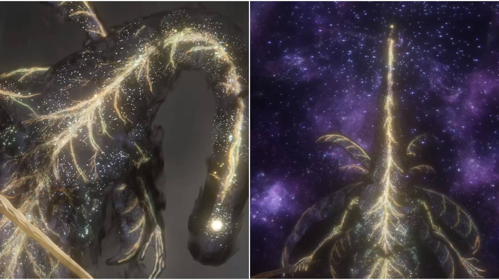 How To Defeat Elden Beast In Elden Ring
