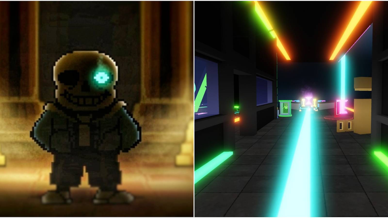 Undertale Last Reset Codes For September 2022 - Roblox