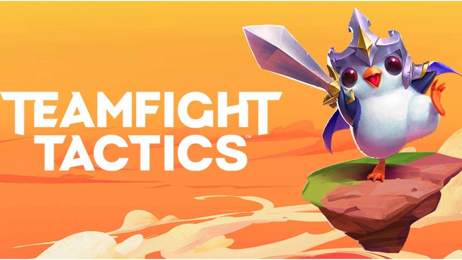 Complete Beginner's Guide To Teamfight Tactics