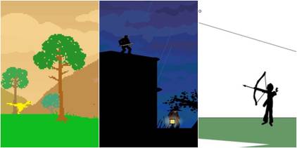 The Best Flash Games On Steam