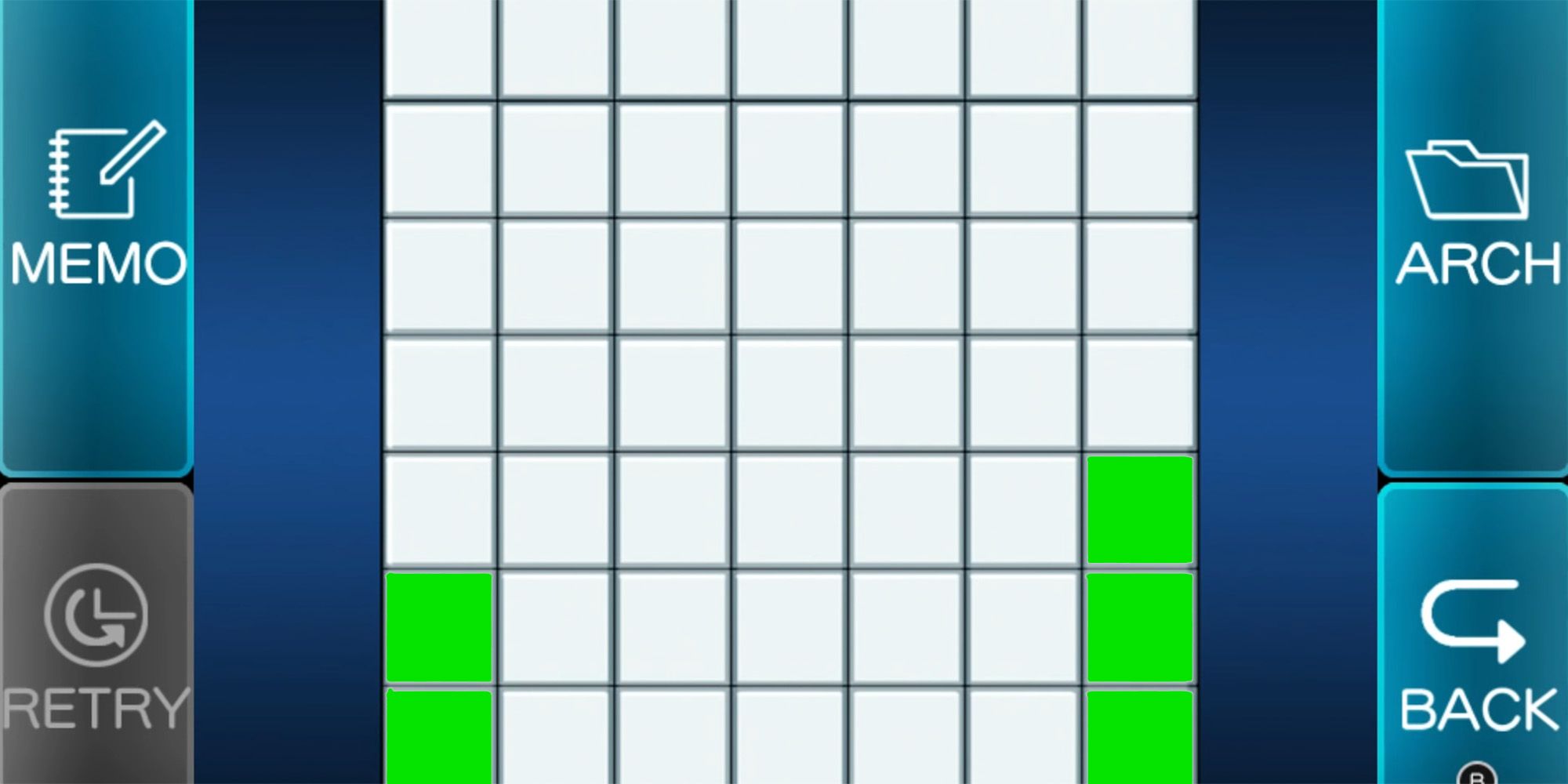 Zero Escape: Virtue's Last Reward - Quantum Room Q Walkthrough