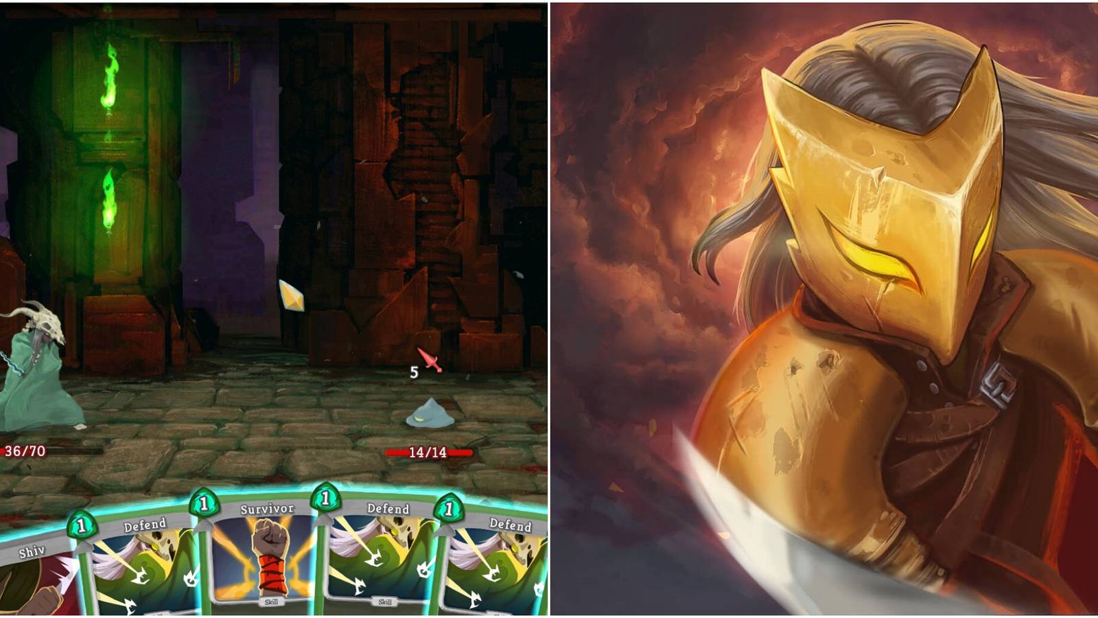 5 Beginner Tips And Tricks For Slay The Spire