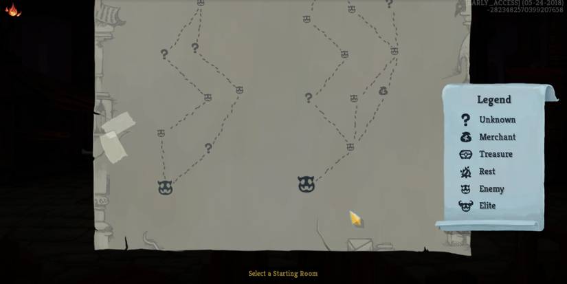 5 Beginner Tips And Tricks For Slay The Spire