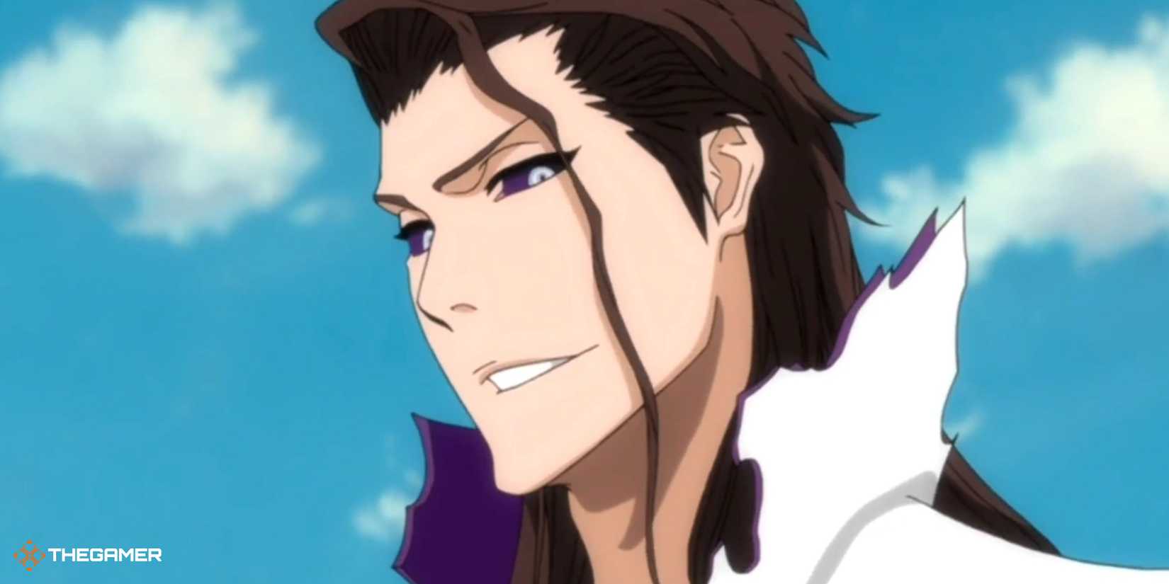 The Strongest Anime Characters Ever, Ranked