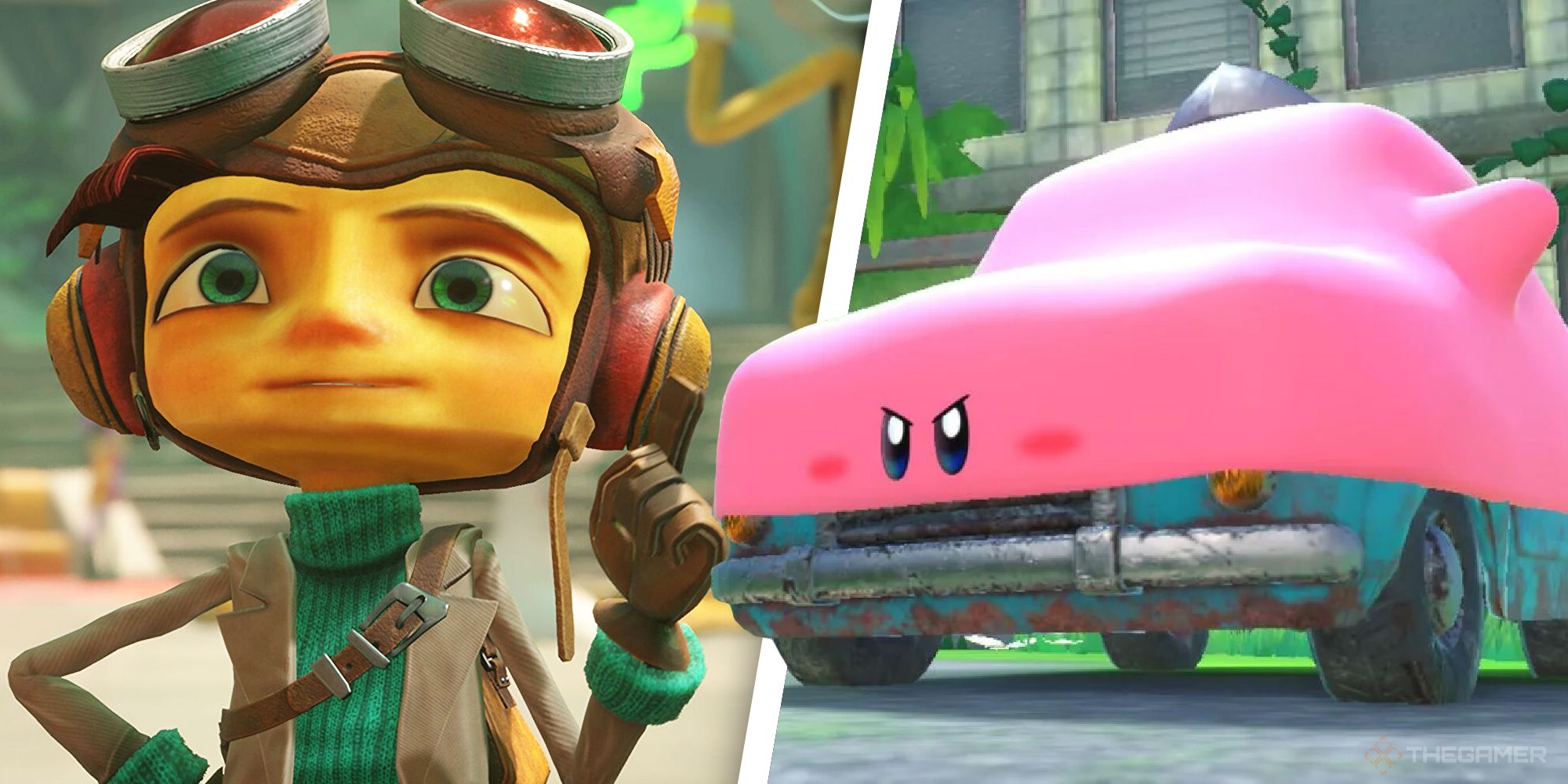 Best Sly Cooper Games