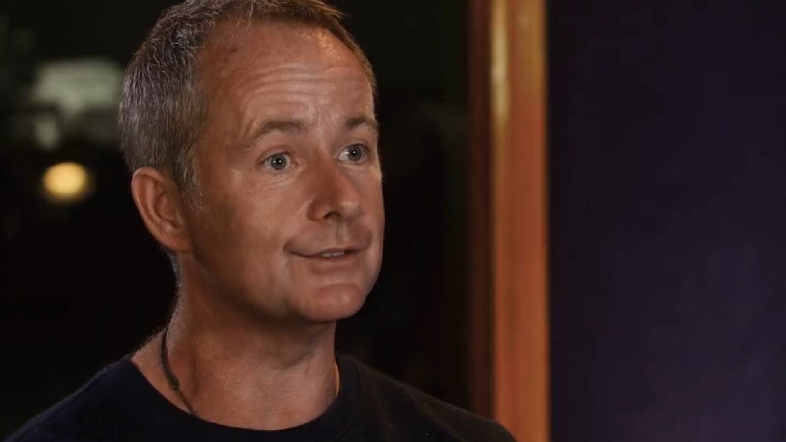 LOTR Actor Billy Boyd Joins The Elder Scrolls Online In Newest Expansion