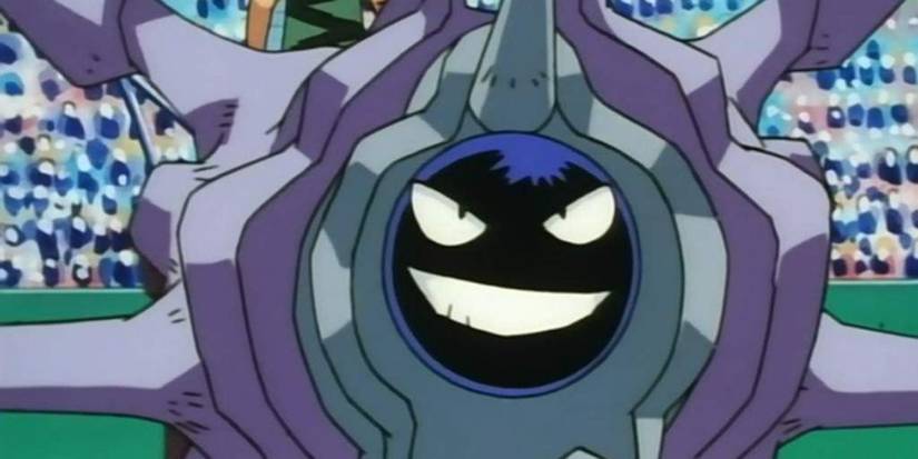 The Best Ice Pokemon
