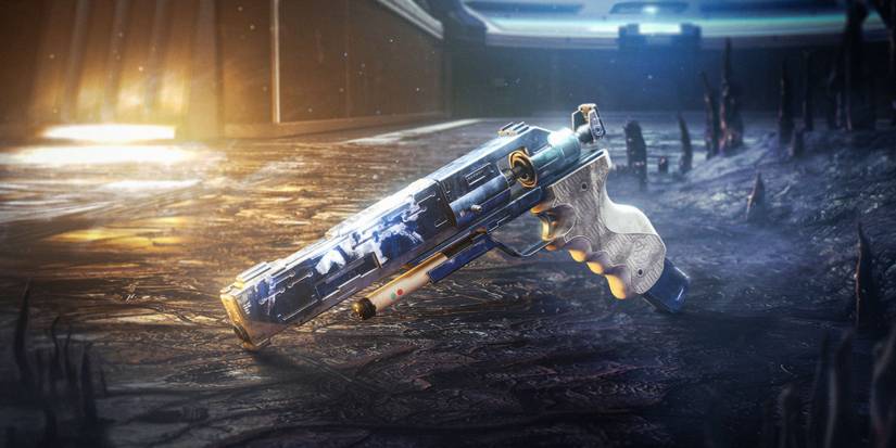 All Week 7 Seasonal Challenges – Destiny 2: Season Of The Plunder