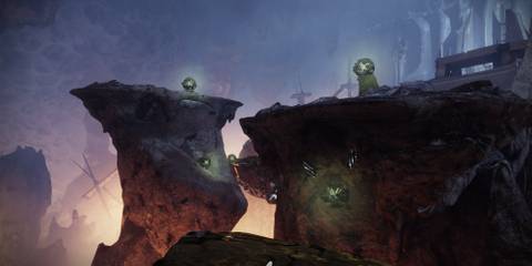 Destiny 2: How To Solo Flawless The Cunning Campaign Mission