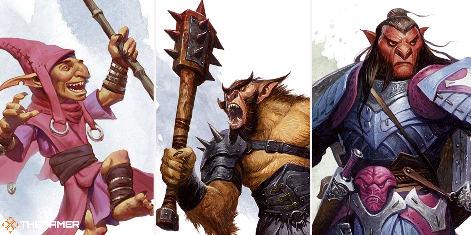 How To Use Siege Weapons In DnD 5e