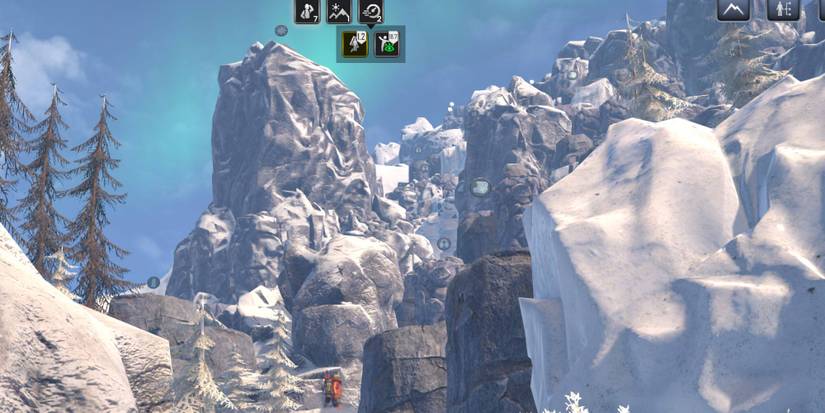 Insurmountable: Tips And Tricks For Beginners