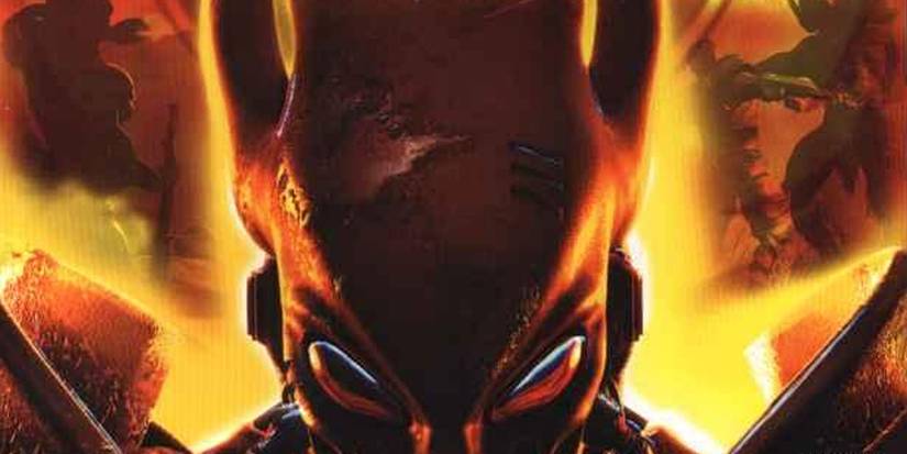 The Starting Vault & Opening Quest For Each Fallout Game