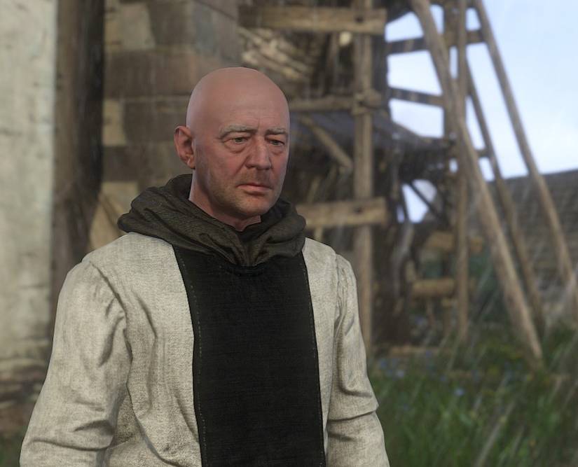 How To Complete Waldensians Side Quest In Kingdom Come: Deliverance