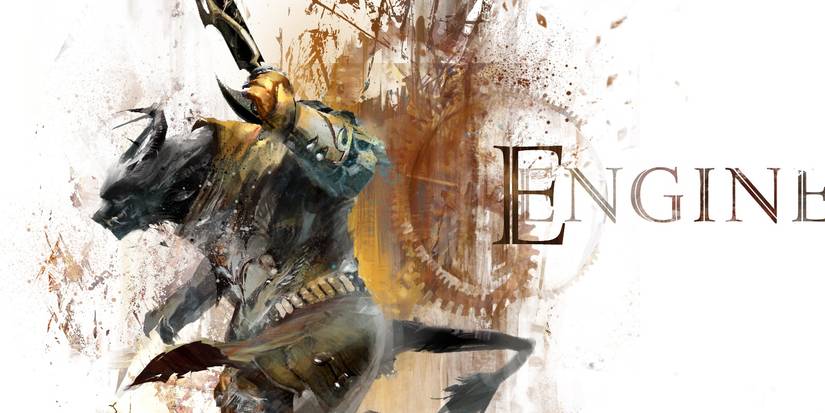 Guild Wars 2: Best Support Classes