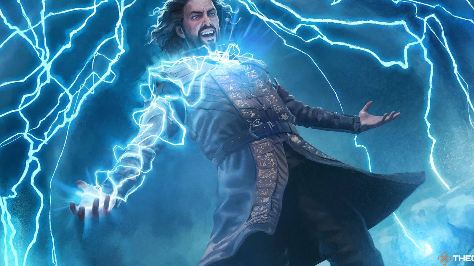 MTG Commander Legends: Battle For Baldur's Gate Spoilers – Day Five ...